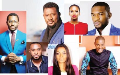 3 Nollywood films selected for Hollywood screening in U.S. - Vanguard News