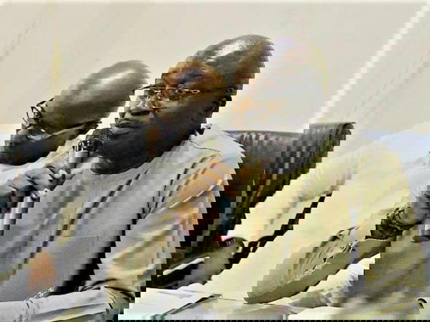 Ten urban towns in Delta to get boost in portable water supply ...