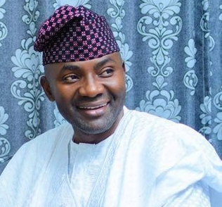 KWARA: Battle royale as Popoola, Danbaba fight for speakership ...