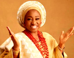 IBB started religious crises in Nigeria - Confab delegate - Vanguard News