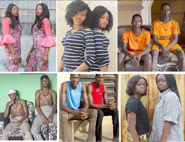 Igbo Ora: The ‘World Capital of Twins’ - Vanguard News