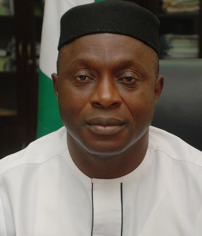 Teamwork, catalyst to national development - FG - Vanguard News