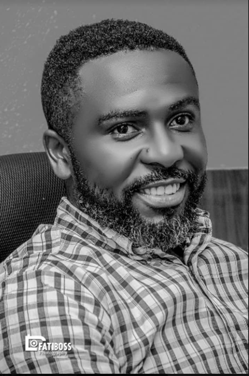 Owerri gears to host 2019 Eastern Heritage award - Vanguard News