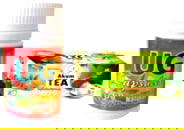 67 year old Abuja woman reveals Herbal treatment that reverses type 2 ...