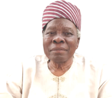 Curses by Trans-Atlantic slaves responsible for Yoruba Nation's ...