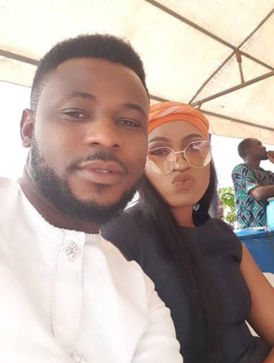 Facts to know about Kolade Johnson - Vanguard News