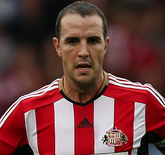 A fabulous playing career is coming to a close - O'Shea - Vanguard News