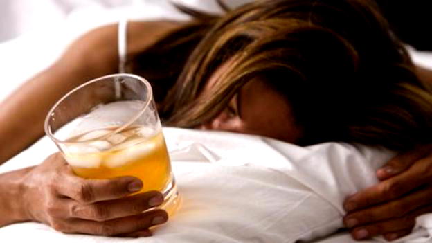 Wake up! See 10 wrong assumptions you make about sleep - Vanguard News