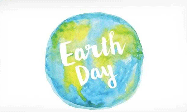 Earth Day: It’s meaning and significance - Vanguard News