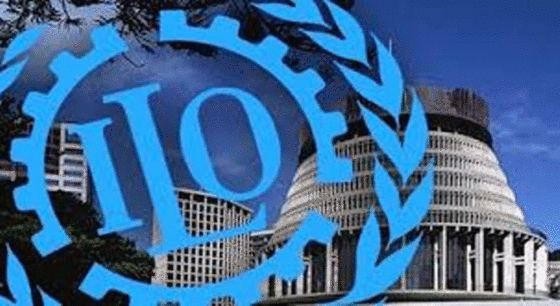 COVID-19: ILO gives conditions before re-opening workplaces