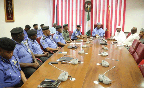 Man arrested for allegedly cutting off 11-year-old boy’s hand ...