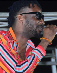 How Trophy Lager drove the African Drum Festival - Vanguard News