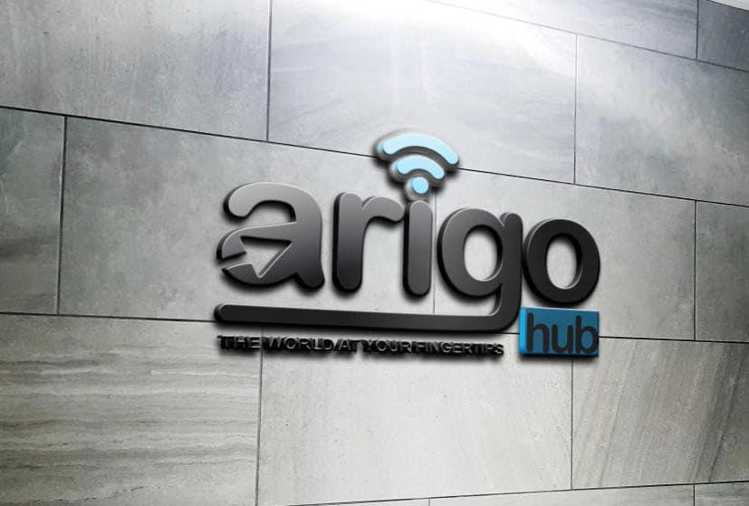 ARIGO opens innovation, incubation hub in Lagos - Vanguard News