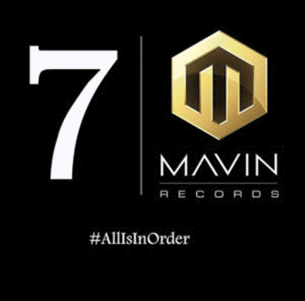 Mavin Records turns 7, Don Jazzy grateful - Vanguard News