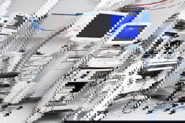 China’s medical supplies for 18 African countries arrive in Accra