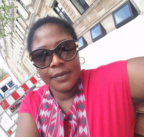 ThisDay MD, Eniola Bello loses wife - Vanguard News