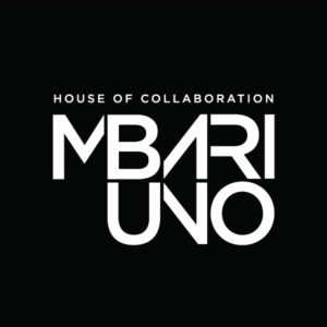 Mbari Uno floats Design Hub in Lagos - Vanguard News
