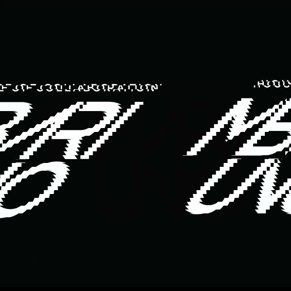 Mbari Uno floats Design Hub in Lagos - Vanguard News