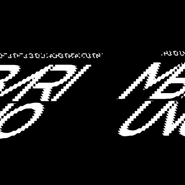 Mbari Uno floats Design Hub in Lagos - Vanguard News