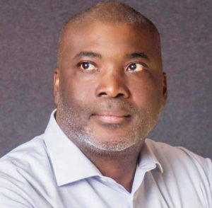 My mum took me to three countries where I had sixteen operations as a ...