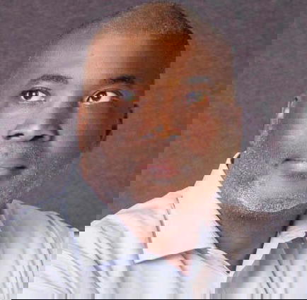 My mum took me to three countries where I had sixteen operations as a ...