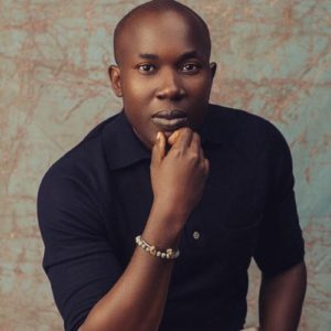 Taiwo Paul Meghoma: Man for all seasons - Vanguard News