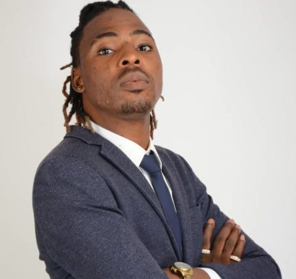 EA Entertainment unveils Teazy's debut single - Vanguard News