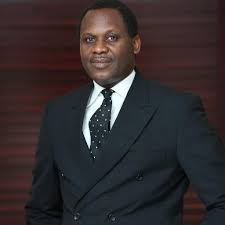 KOGI 2019: Making a case for kogi west and Tunde Irukera - Bala Haruna ...