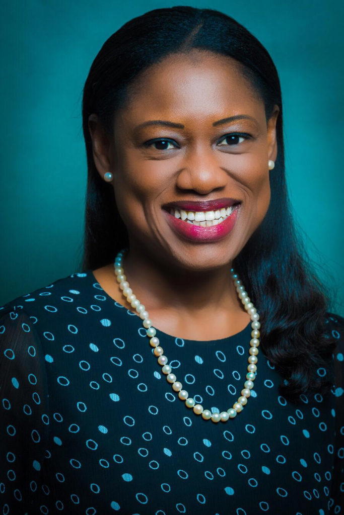 Why we must uphold Abiola’s ideals – Wuraola - Vanguard News