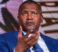 Dangote mulls diversification into steel manufacturing - Vanguard News