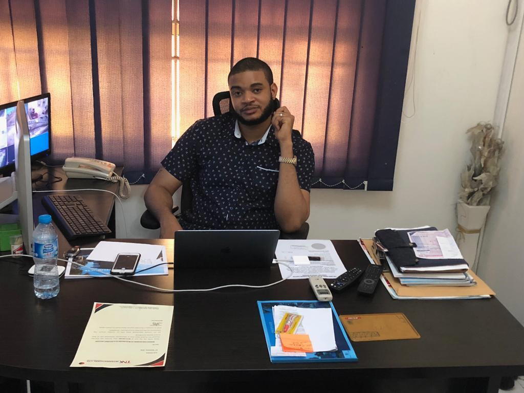 E-books remain viable tool for future, Government must create an ...