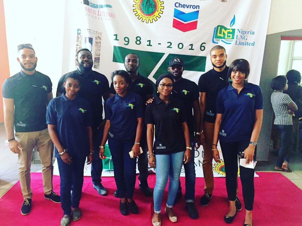 E-books remain viable tool for future, Government must create an ...