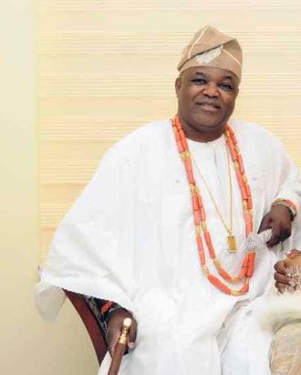 How Nigeria can raise $400bn to fix the power sector - Badipe, Nigerian ...