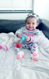 CLEMENS WESTERHOF: A new life with his best woman from Africa ...