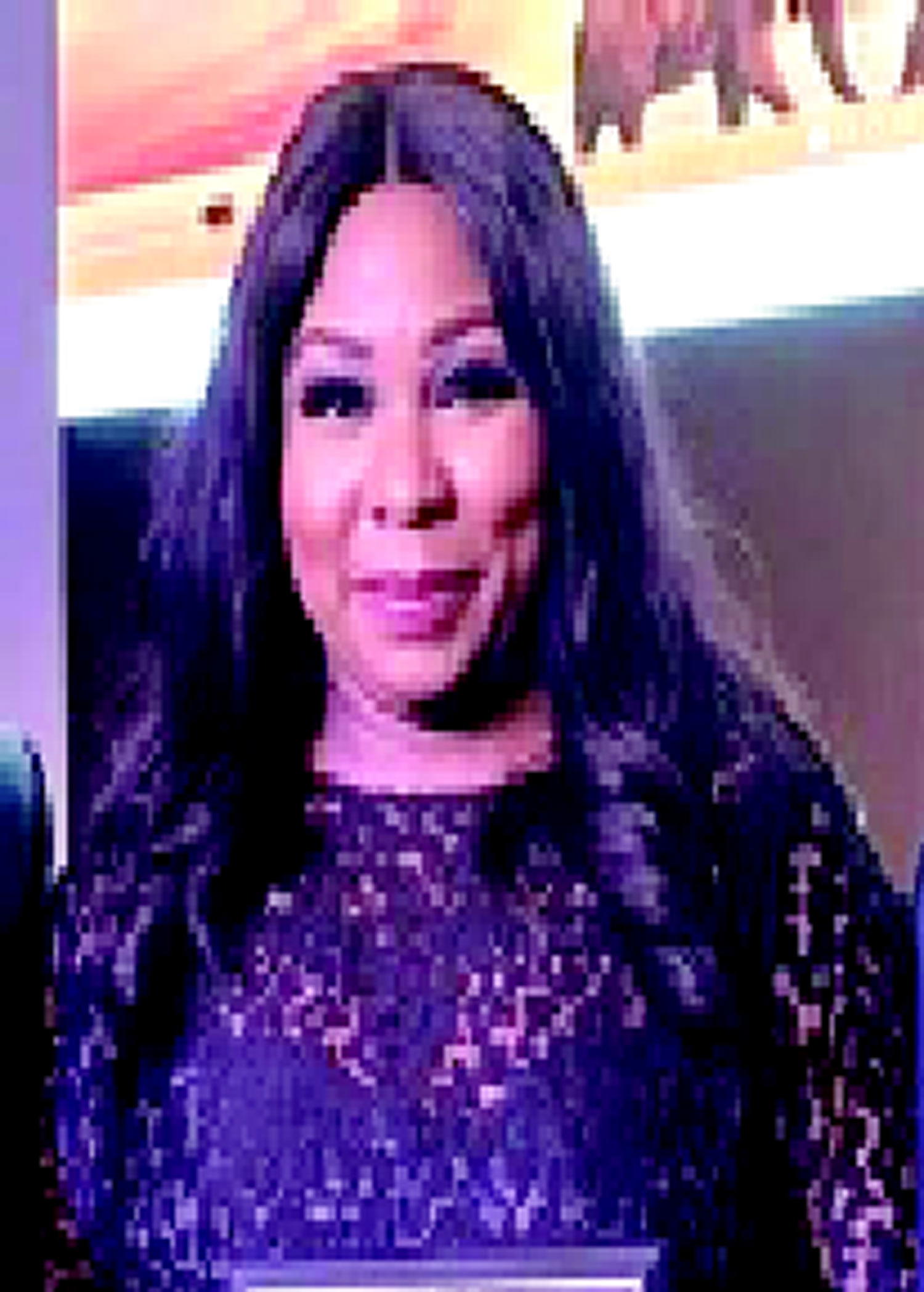 Benefits of our XclusivePlus — Access Bank - Vanguard News