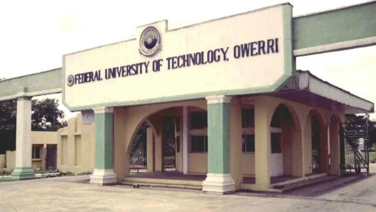 Armed herdsmen kill motorcyclist, kidnap female FUTO student - Vanguard ...