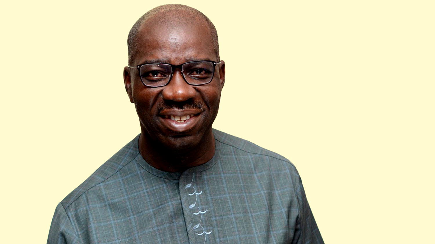 Edo residents back Obaseki’s restoration of value-driven governance