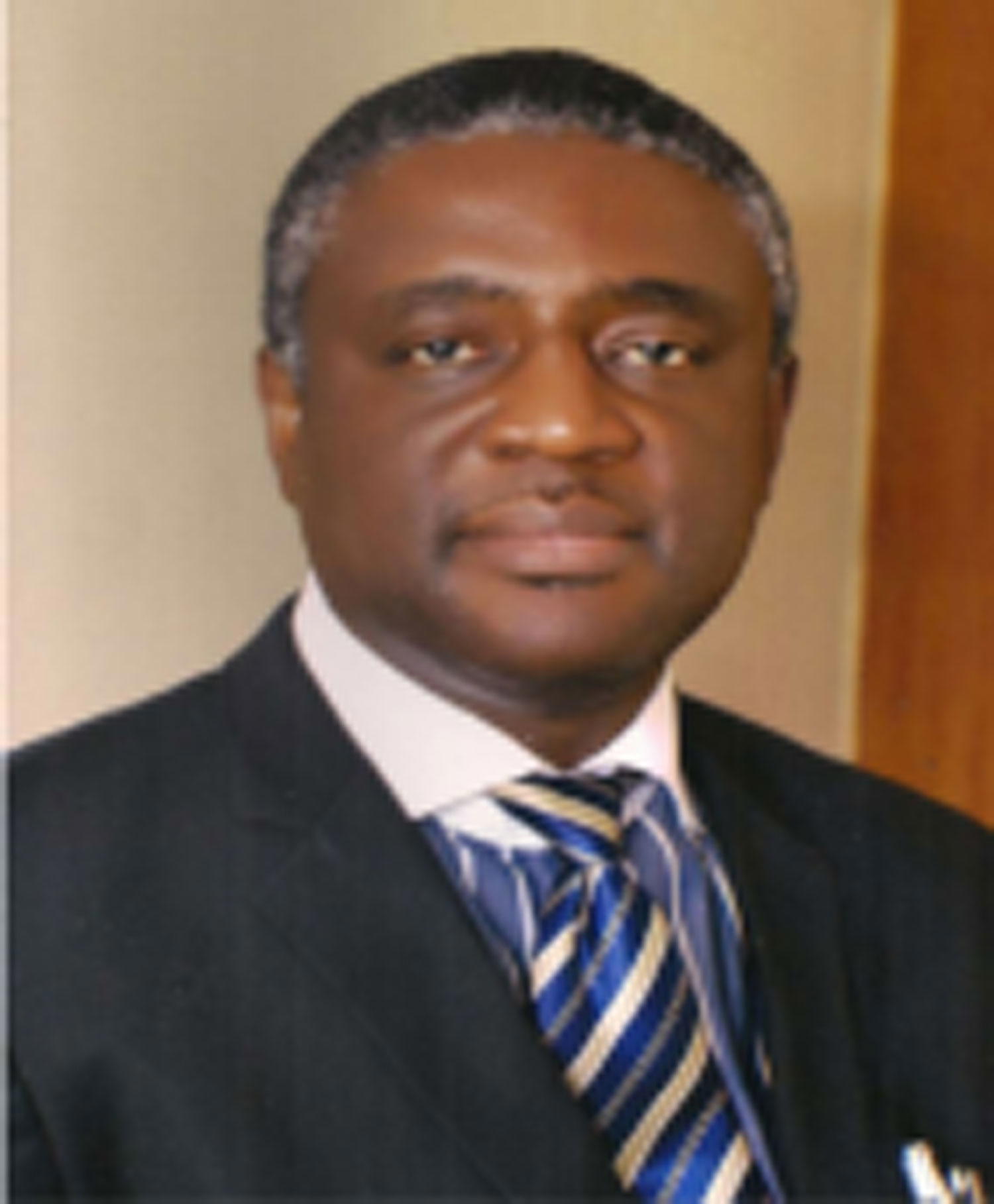 Order proscribing Shi'ites group didn’t meet minimum standard for fair ...