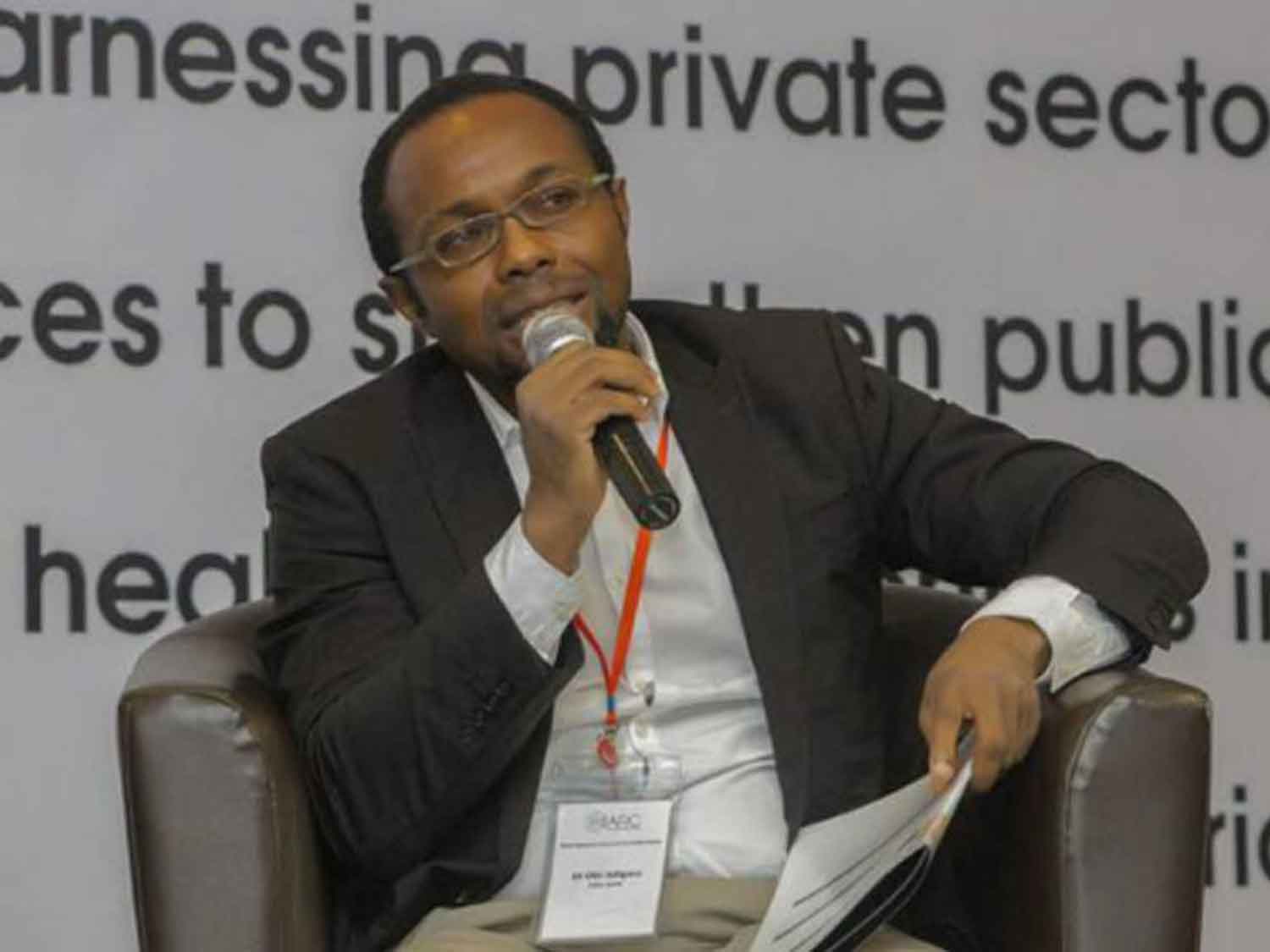 No evidence Madagascar drug can treat COVID-19, says NIPRD DG