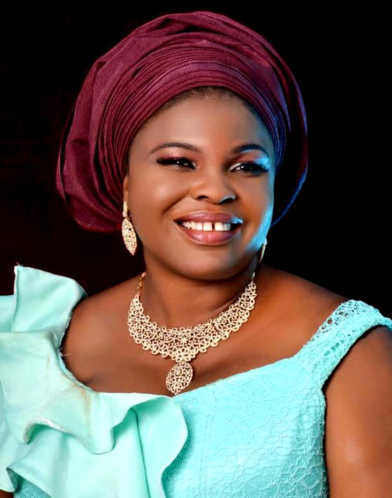 Educationist hails reintroduction of History in School Cu... - Vanguard ...