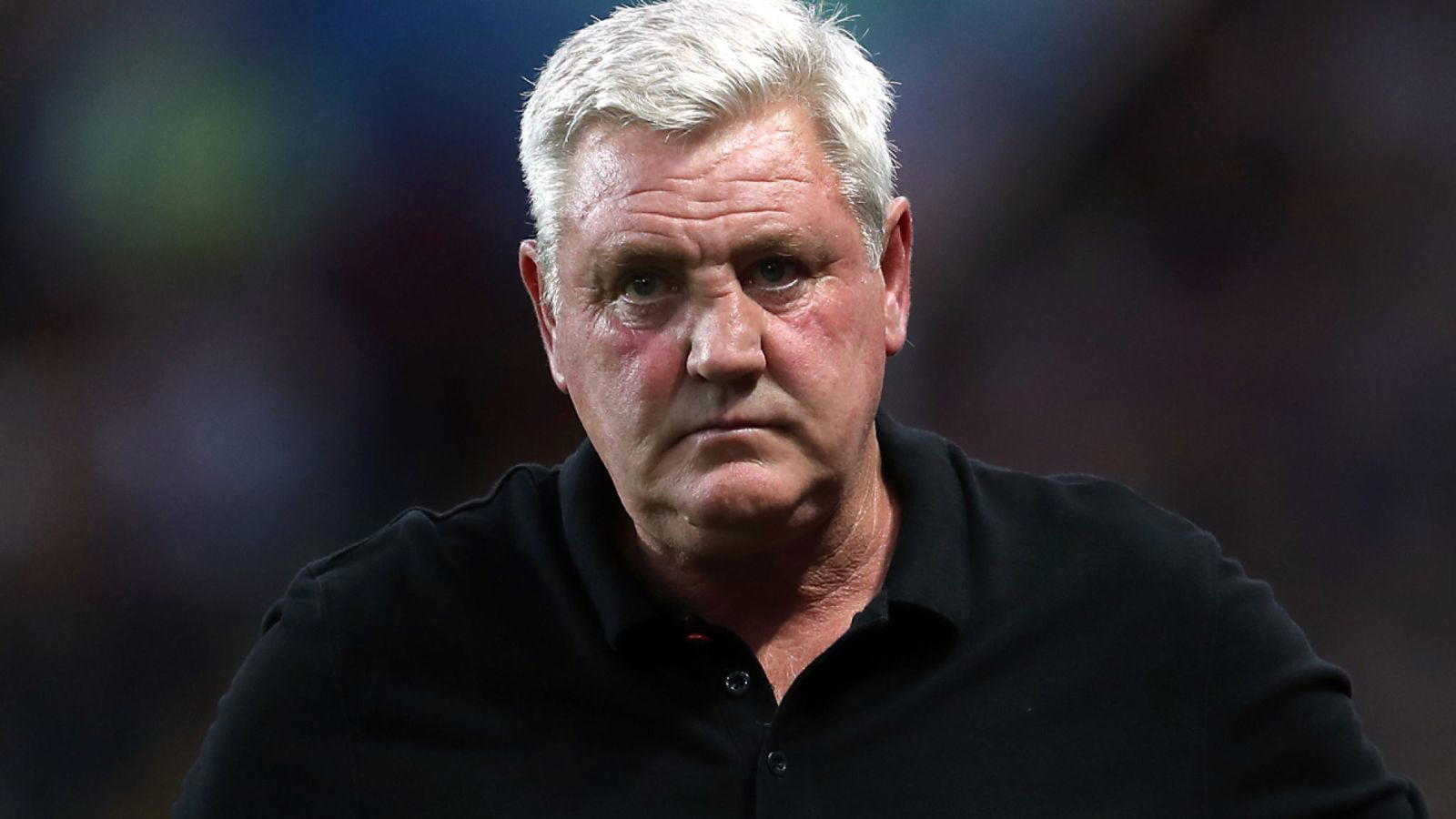 Steve Bruce named Newcastle United head coach: club - Vanguard News