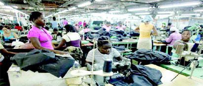 Aba on world map again as Google takes digital training to Enyimba city ...