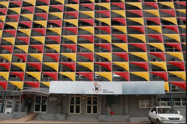 IE begins MAP rollout in Shomolu Business Unit - Vanguard News