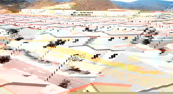 Rising cost of construction: NIQS advocates adoption of indigenous ...