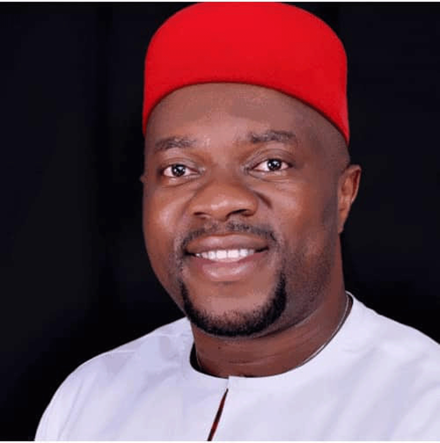 Onunkwo Commends President Buhari Over Nigeria Police Trust Fund Act