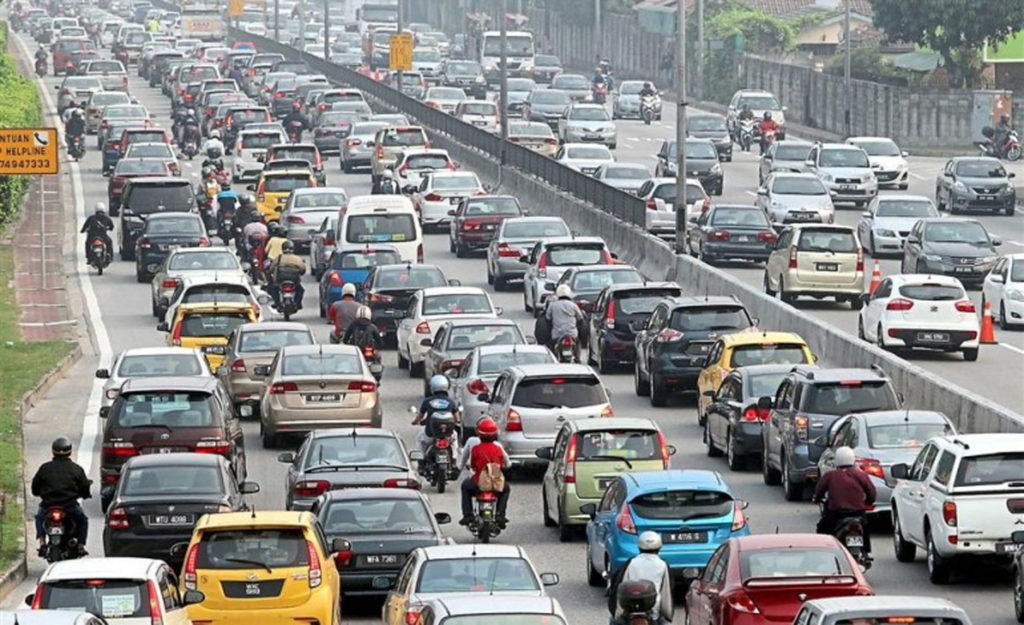 Challenges of occupational safety in traffic management - Vanguard News