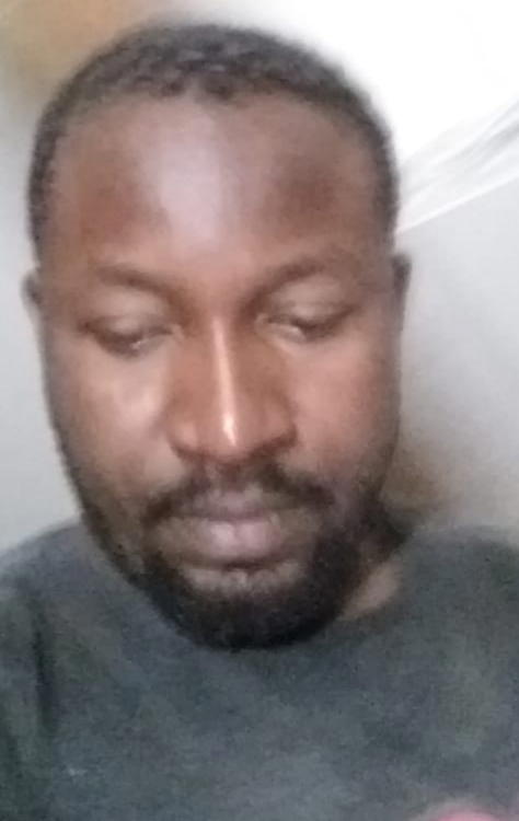 Police declare Eric Obinna Nwaeze wanted over alleged witchcraft