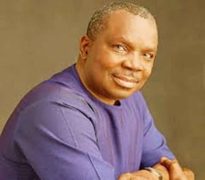 Tribute @ 61: How Austin Avuru became a science... - Vanguard News