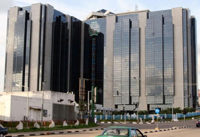 NIBSS reminds banks, others to forward customers account details to ICAD