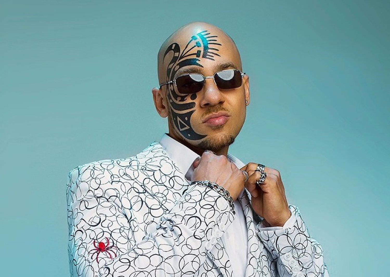 DJ Sose shines at BBNaija (S4) Saturday night party - Vanguard News